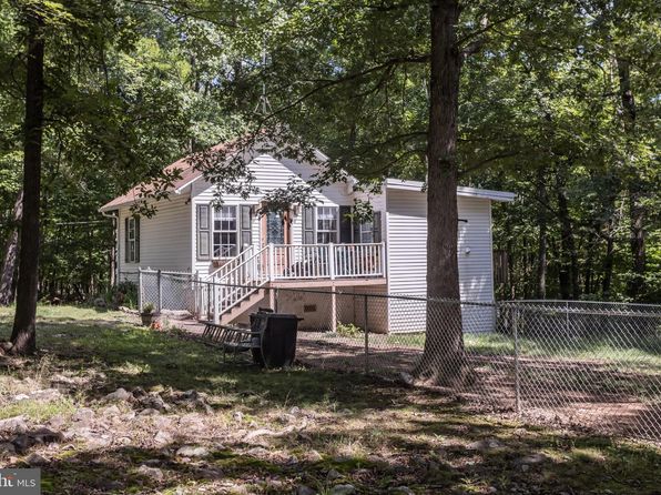 Winchester VA Real Estate - Winchester VA Homes For Sale | Zillow