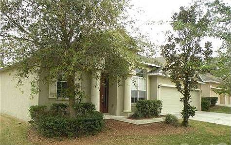 451 Arch Ridge Loop, Seffner, FL 33584 | Zillow