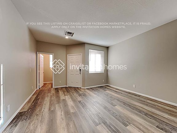 1316 Sun Village Ave, Las Vegas, NV 89183 | Zillow