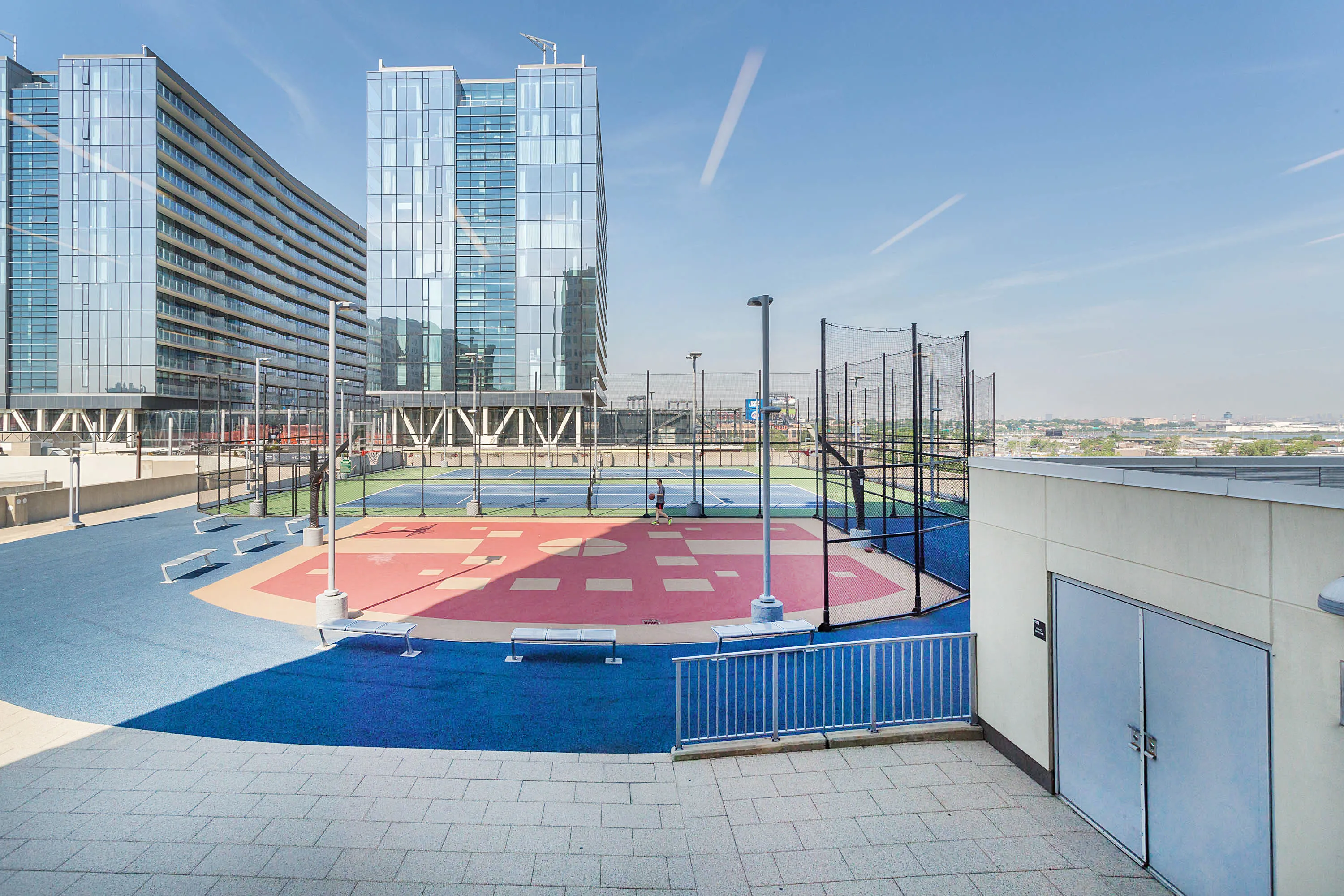 40-22 College Point Boulevard #15R in Flushing, Queens | StreetEasy