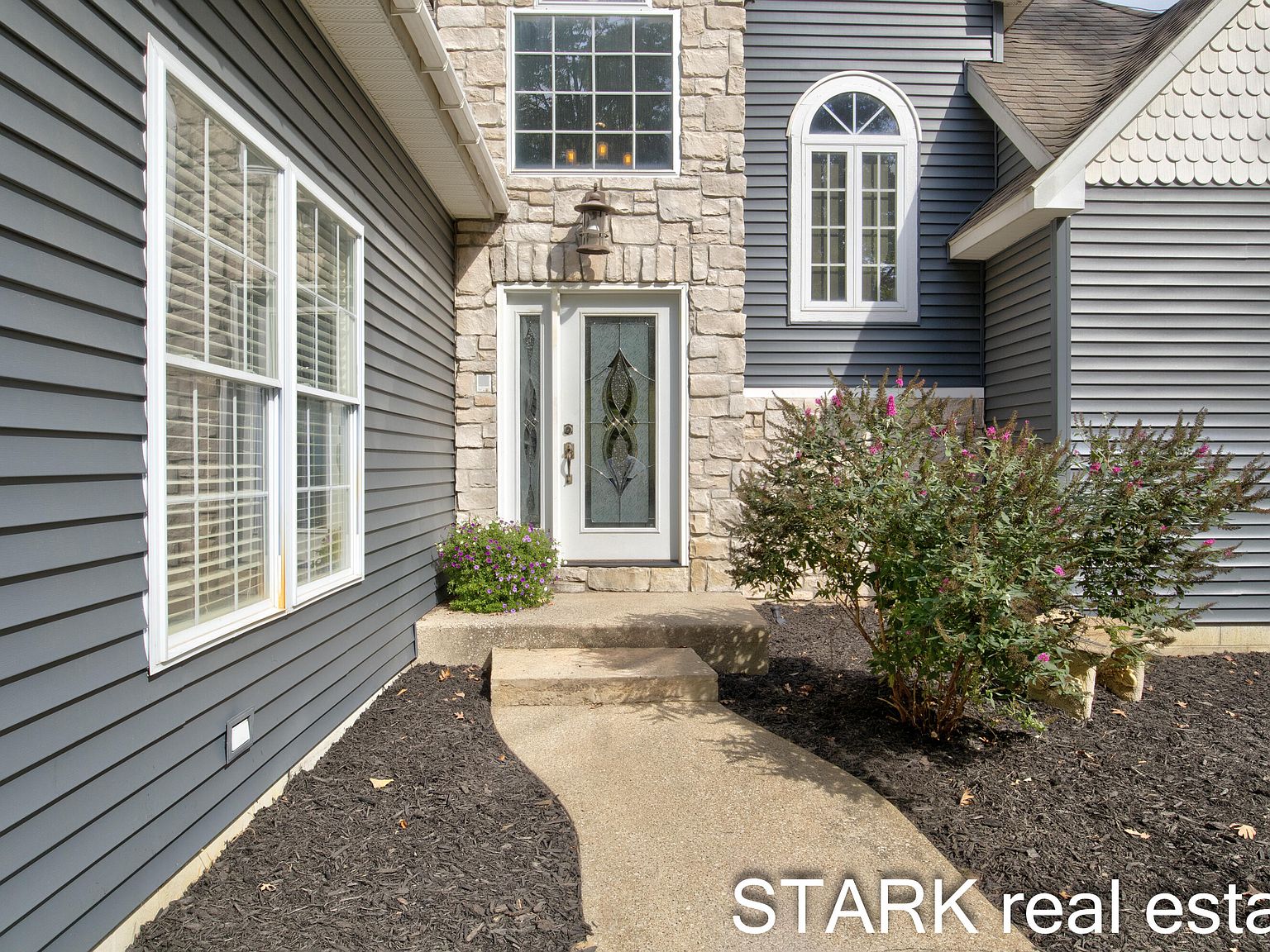 4740 Jensen Rd, Fruitport, MI 49415 | MLS #23137307 | Zillow