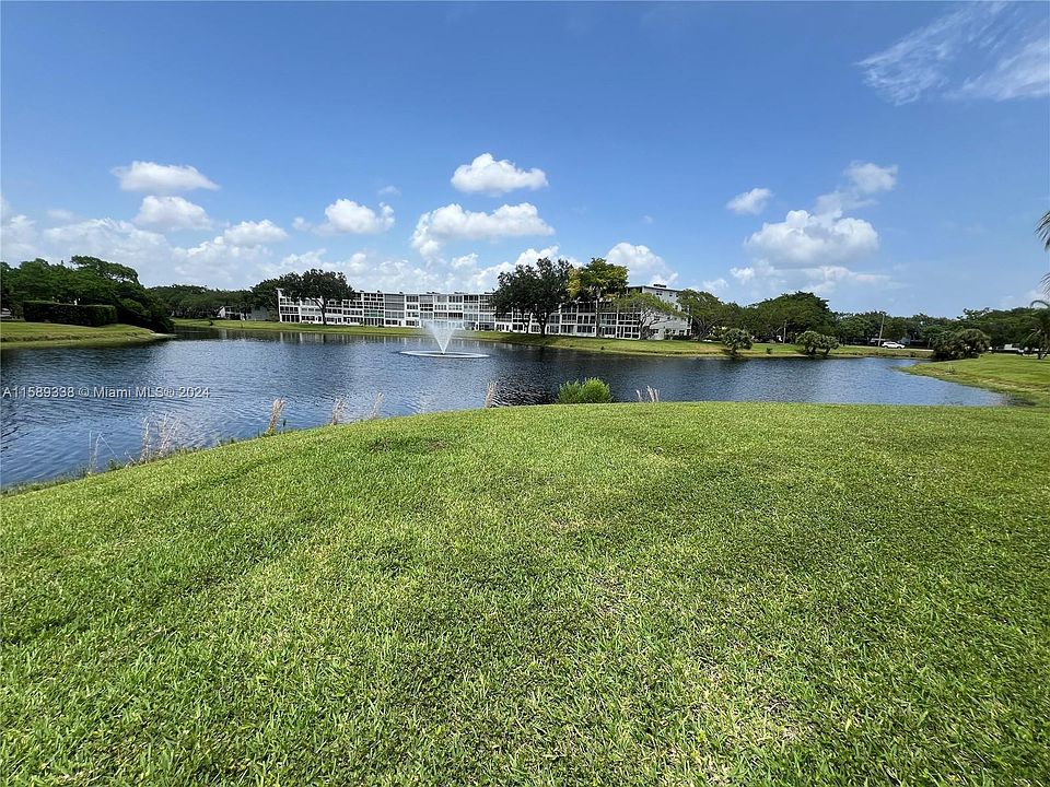 3019 Oakridge Dr #3019-A, Deerfield Beach, FL 33442 | Zillow