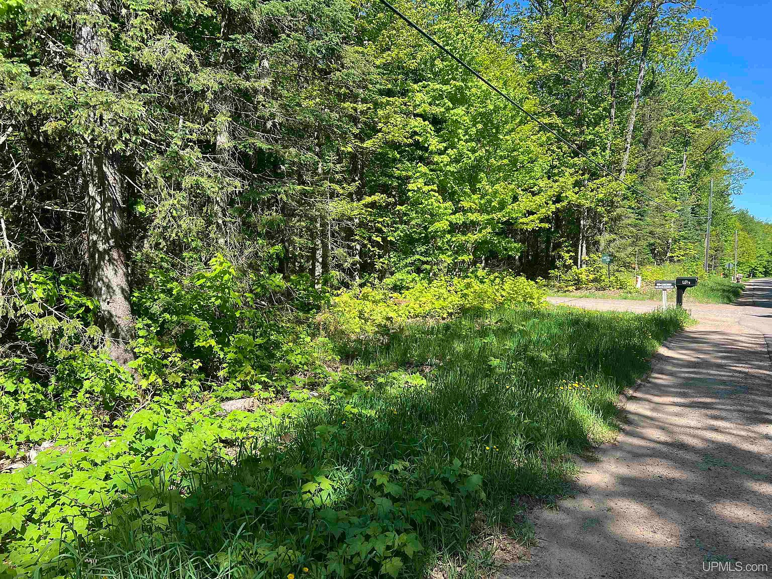 County Road 510 LOT 6, Negaunee, MI 49866 | Zillow