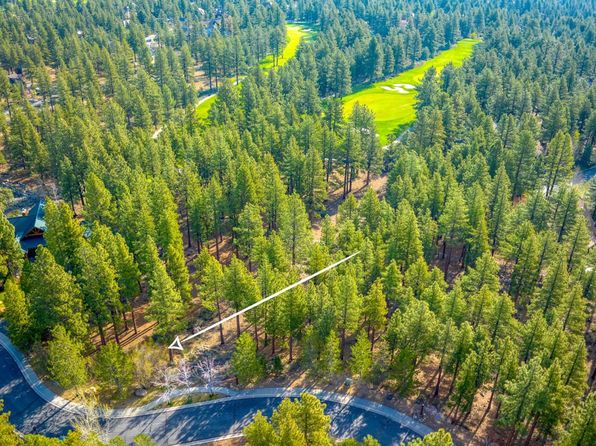 In Galena Forest - Reno NV Real Estate - 22 Homes For Sale | Zillow