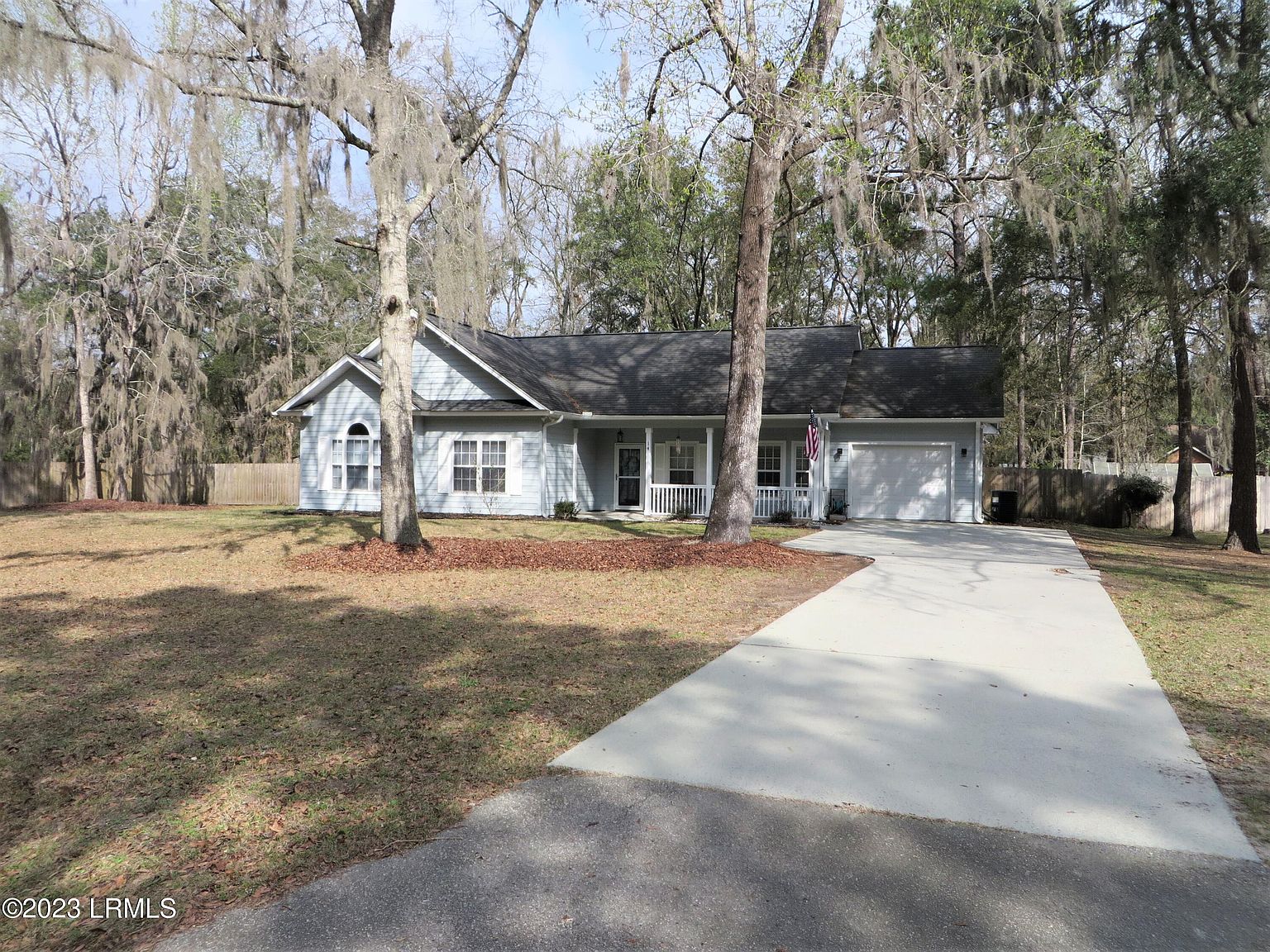 14 Causey Way, Beaufort, SC 29907 | Zillow
