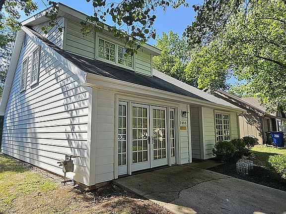 2405 Sequoia Ct, Lawrence, KS 66047 | Zillow