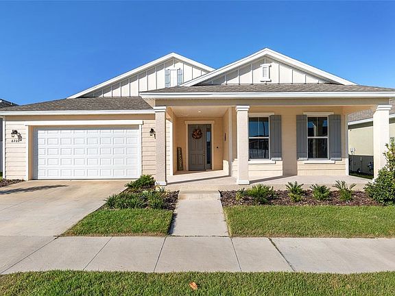 6200 SW 72nd Ter, Ocala, FL 34474 | MLS #OM690086 | Zillow