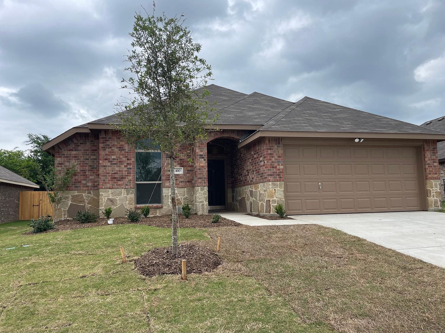 410 Greenhaven Dr, Seagoville, TX 75159 | Zillow