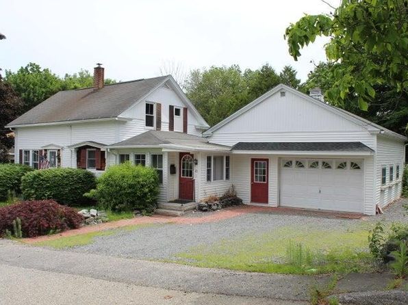 Biddeford ME Real Estate - Biddeford ME Homes For Sale | Zillow