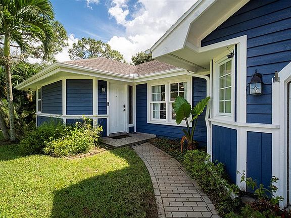 446 Cardinal Trl, Stuart, FL 34997 | Zillow