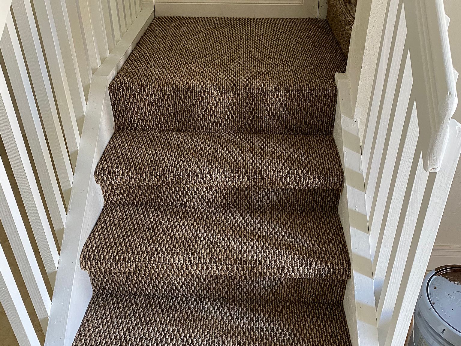 21455 SW 112th Ave #101, Miami, FL 33189 | Zillow