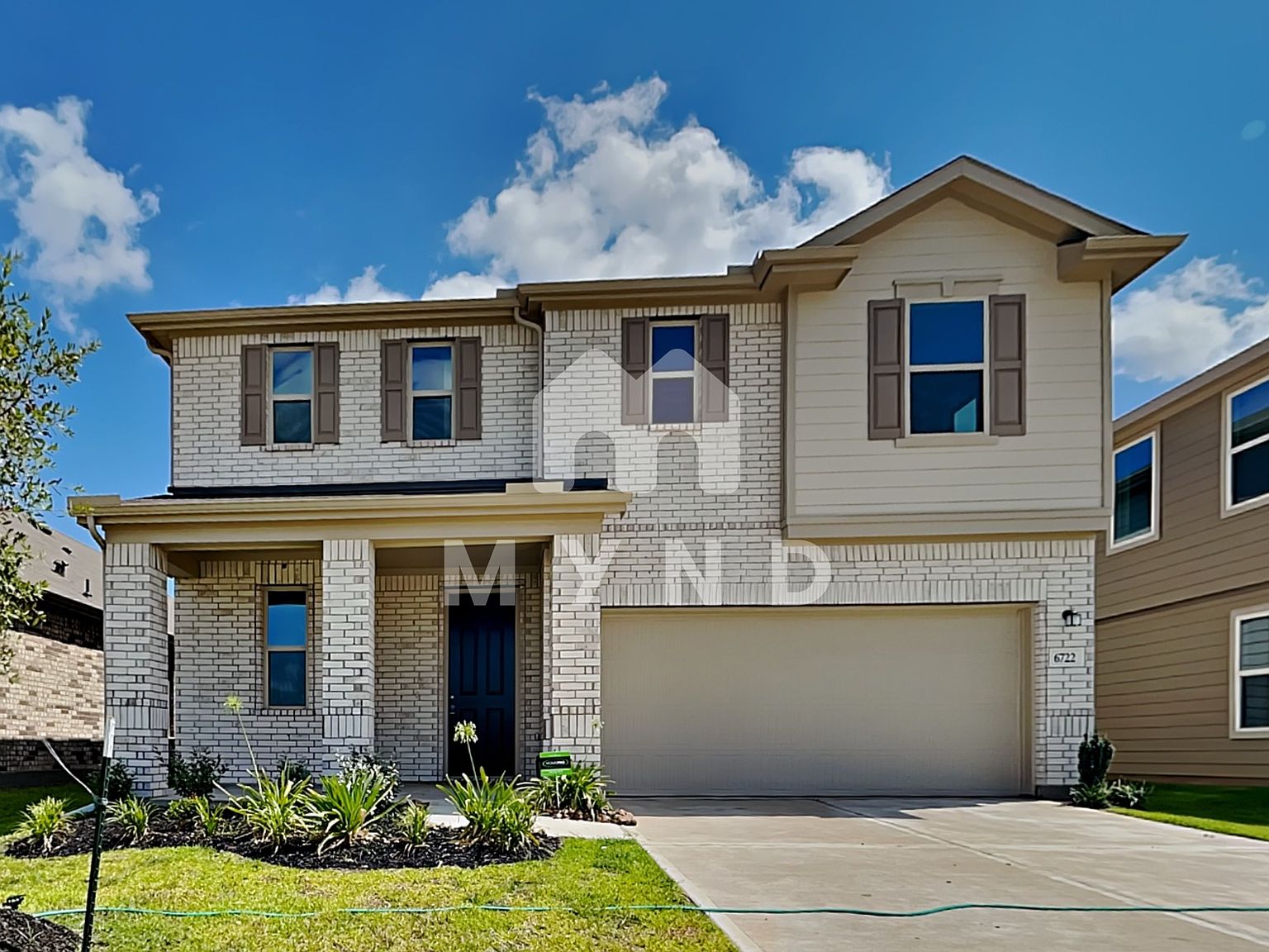 6722 Waterbuck Trce, Richmond, TX 77406 | Zillow