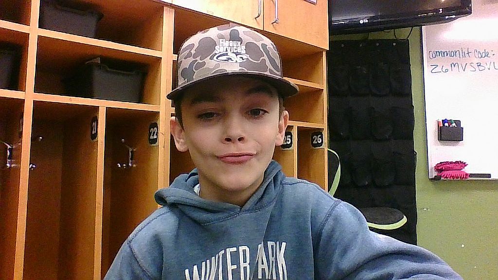 16 Bluff Ave, Westerly, RI 02891 | Zillow