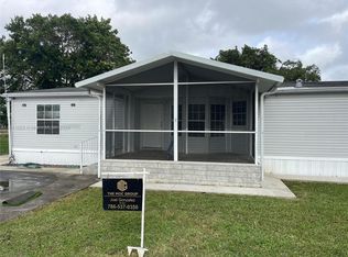 19800 SW 180th Ave LOT 257, Miami, FL 33187 | Zillow