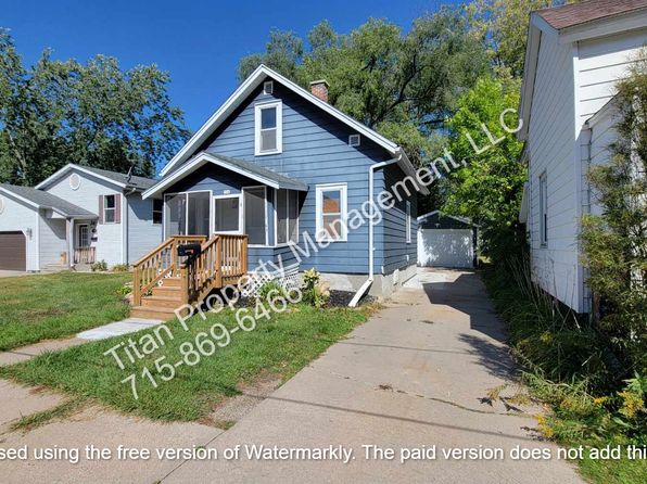 Rental Listings in Stevens Point WI - 30 Rentals | Zillow