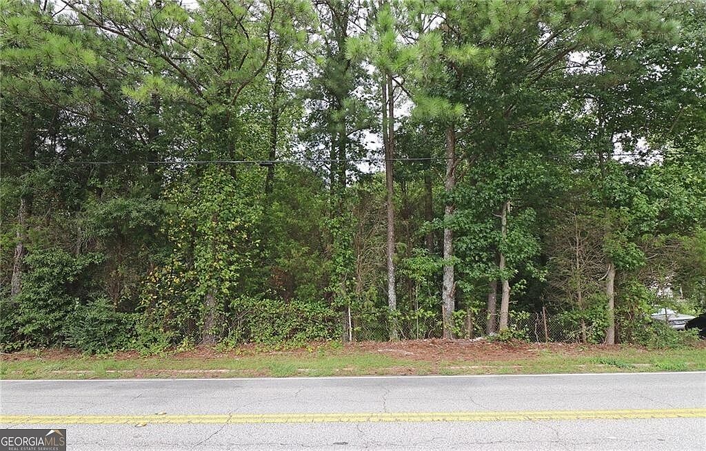 0 S Gordon Rd SW #B, Mableton, GA 30126 | Zillow