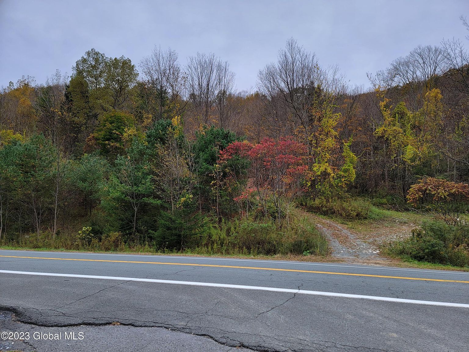 L6.113 NY State Route 22, Berlin, NY 12022 | Zillow
