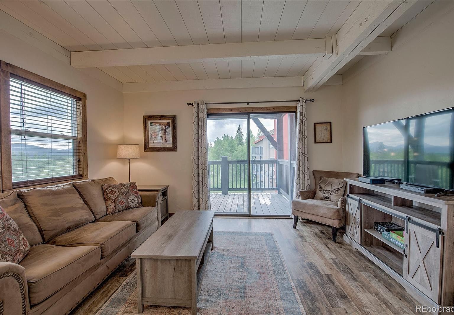 8014 Ryan Gulch Road Bldg 2 Unit B5, Silverthorne, CO 80498 | Zillow