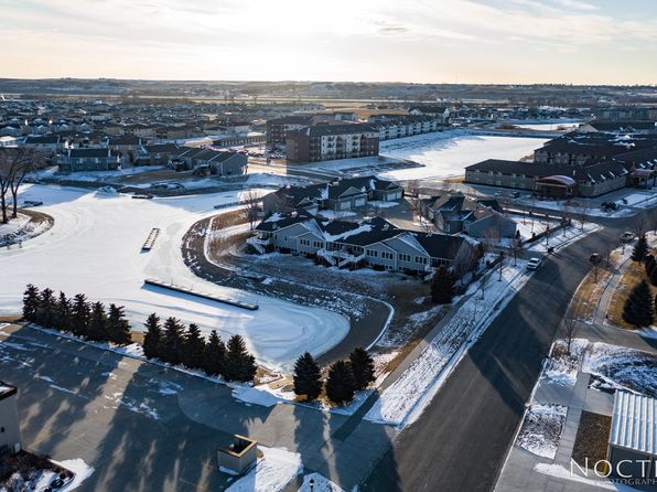 Mandan Real Estate - Mandan ND Homes For Sale | Zillow