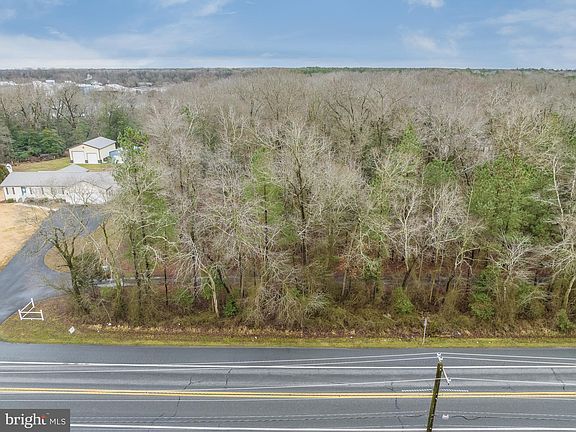 12 Lewes Georgetown Hwy, Georgetown, DE 19947 | MLS #DESU2055184 | Zillow