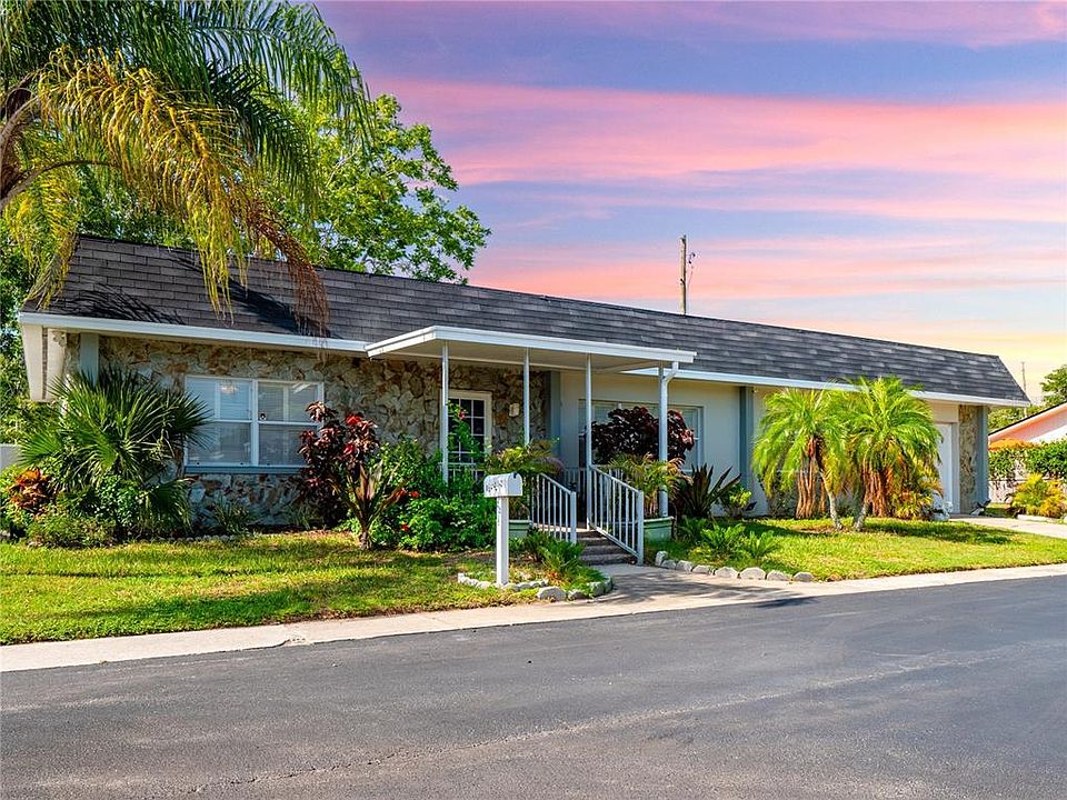 13940 Anona Heights Dr APT 22, Largo, FL 33774 | MLS #U8206979 | Zillow