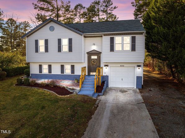 Durham NC Real Estate - Durham NC Homes For Sale | Zillow