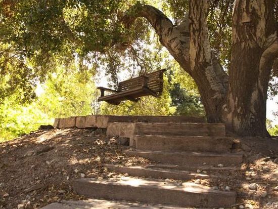 1352 Charmont Rd, La Verne, CA 91750 | Zillow