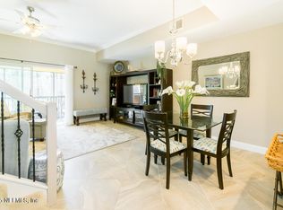 9745 TOUCHTON Road UNIT 2724, Jacksonville, FL 32246 | MLS #2050900 ...