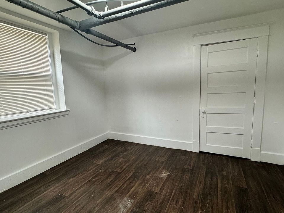 Forbes Building - 447 Wealthy St SE Grand Rapids MI | Zillow