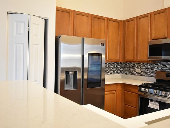 (Undisclosed Address), Naperville, IL 60563 | Zillow