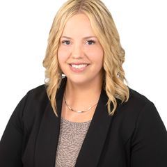 Rachel Rosenfeld - Real Estate Agent in Flower Mound, TX - Reviews | Zillow