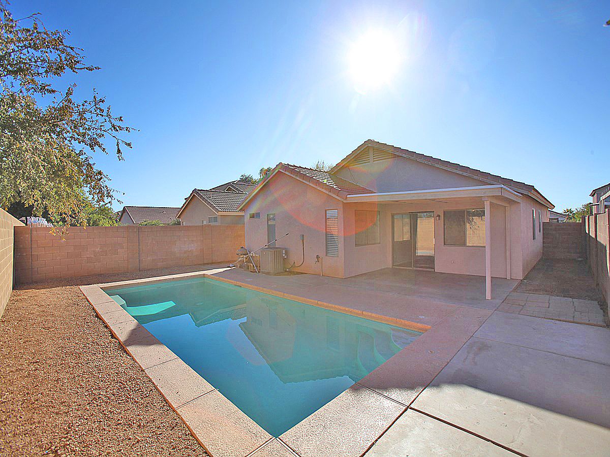 12950 W Sharon Dr, El Mirage, AZ 85335 | Zillow