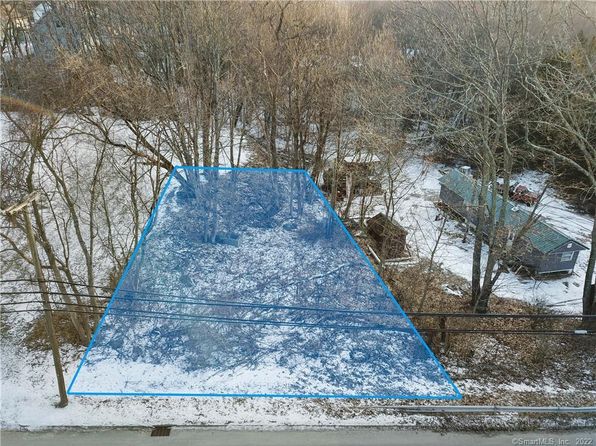 Moosup Real Estate - Moosup Homes For Sale | Zillow