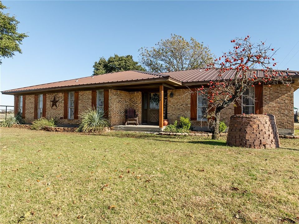 1534 Hcr 3424 E #E, Bynum, TX 76631 | Zillow