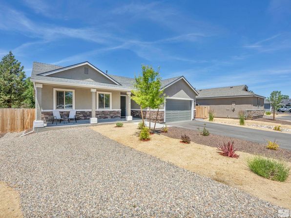 Gardnerville NV Real Estate - Gardnerville NV Homes For Sale | Zillow