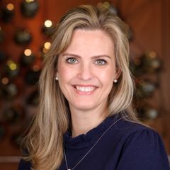 Nicole Vorster - Real Estate Agent in Arlington, VA - Reviews | Zillow