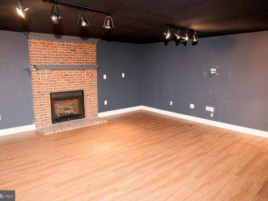 8613 Garnet Rock Gate, Laurel, MD 20723 | Zillow