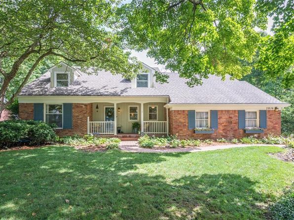 Farmington Real Estate - Farmington MI Homes For Sale | Zillow