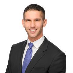 Rex Robinson - Real Estate Agent in FORT LAUDERDALE, FL - Reviews | Zillow