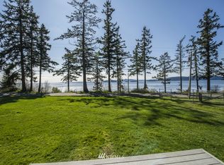 10405 Samish Island Road, Bow, WA 98232 | MLS #2207898 | Zillow
