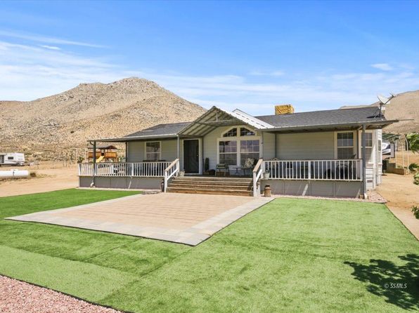 Weldon Real Estate - Weldon CA Homes For Sale | Zillow