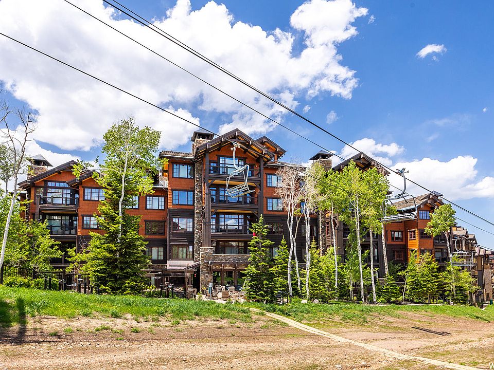 8894 Empire Club Dr #305, Park City, UT 84060 | MLS #1885420 | Zillow