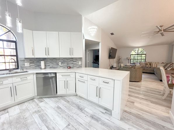 Boynton Beach FL Condos & Apartments For Sale - 507 Listings | Zillow