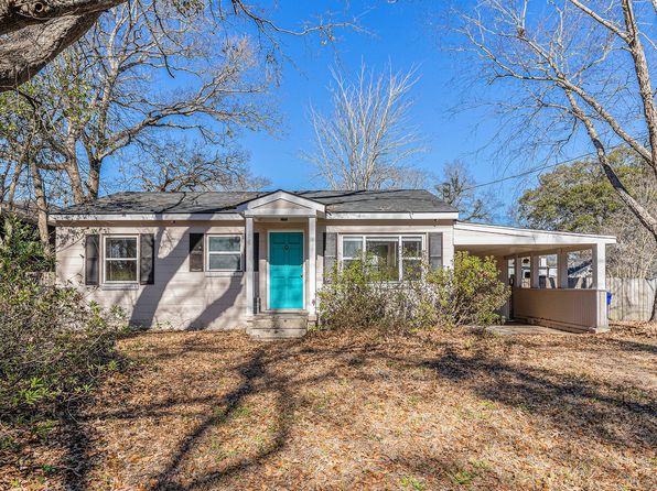 Homes for Sale Under 300K in Charleston SC | Zillow