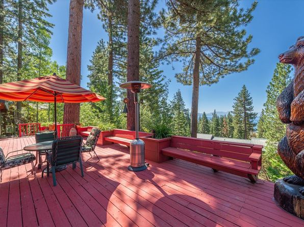 96148 Real Estate - 96148 Homes For Sale | Zillow