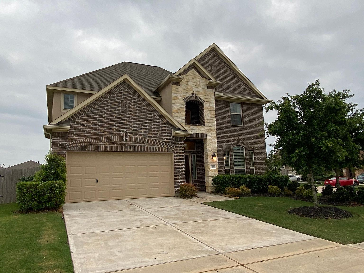 11702 Cardinal Hills Ct, Cypress, TX 77433 | Zillow