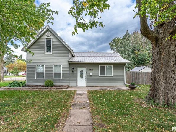 Camanche IA Real Estate - Camanche IA Homes For Sale | Zillow