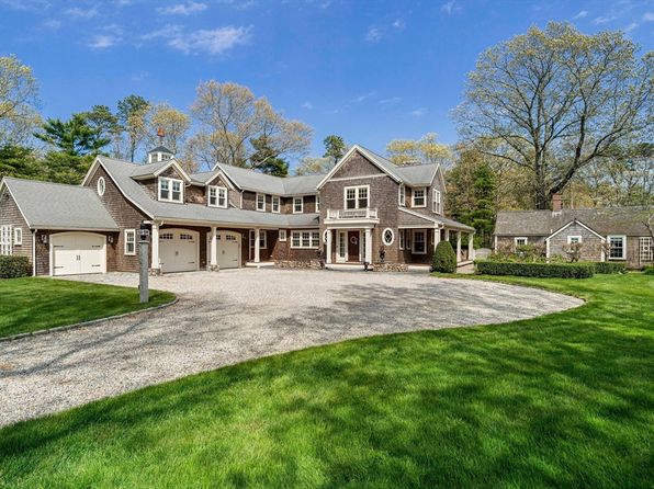 Duxbury MA Real Estate - Duxbury MA Homes For Sale | Zillow