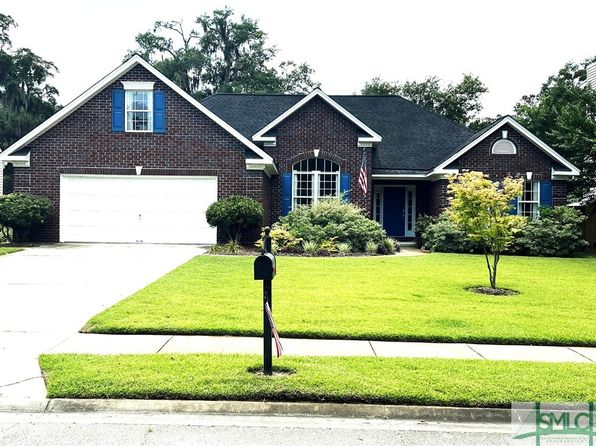 31410 Real Estate - 31410 Homes For Sale | Zillow