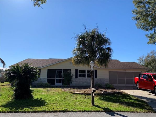 In Oak Run - Ocala FL Real Estate - 94 Homes For Sale | Zillow